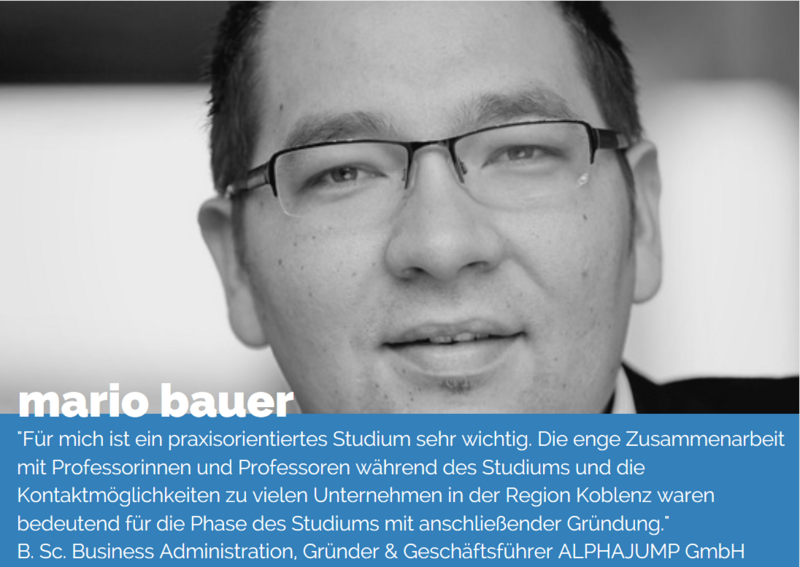 Launch unserer Testimonial-Kampagne