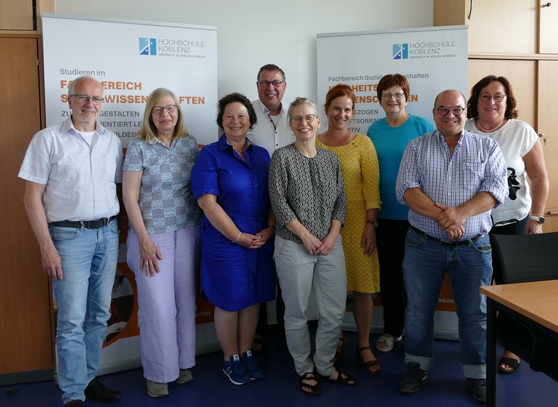 Kinderschutz – unbedingt!