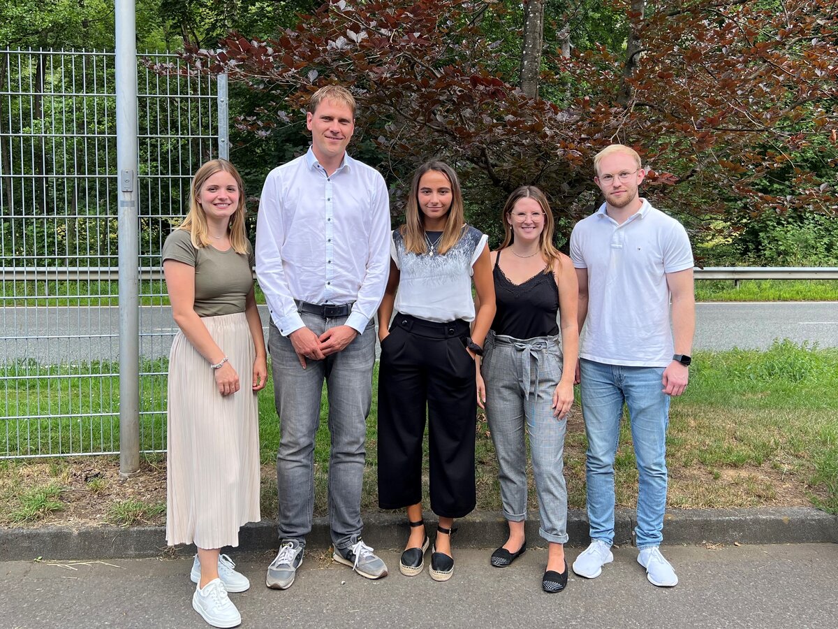 Digimit² der Hochschule Koblenz unterstützt Workshopreihe „Dein Digi ...