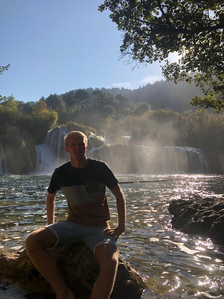 SportmanagerInnen im Auslandssemester (2)