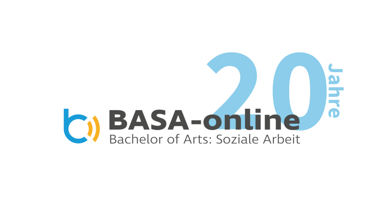 Hochschulverbund BASA-online seit 20 Jahren erfolgreich