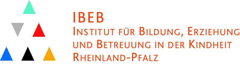 Institut für Bildung, Erziehung und Betreuung in der Kindheit | RLP (IBEB) feiert digitale ...