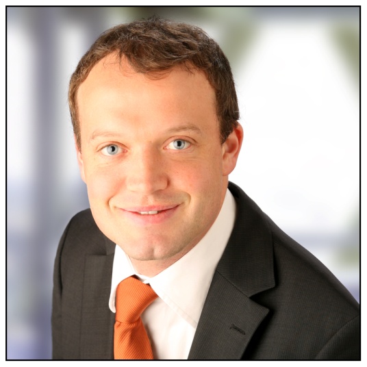 Neue Veröffentlichung von Prof. Dr. Gerner