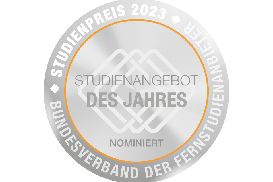 Masterstudiengang Kindheits- und Sozialwissenschaften für den ...