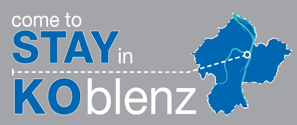 Studienvorbereitende Deutschkurse