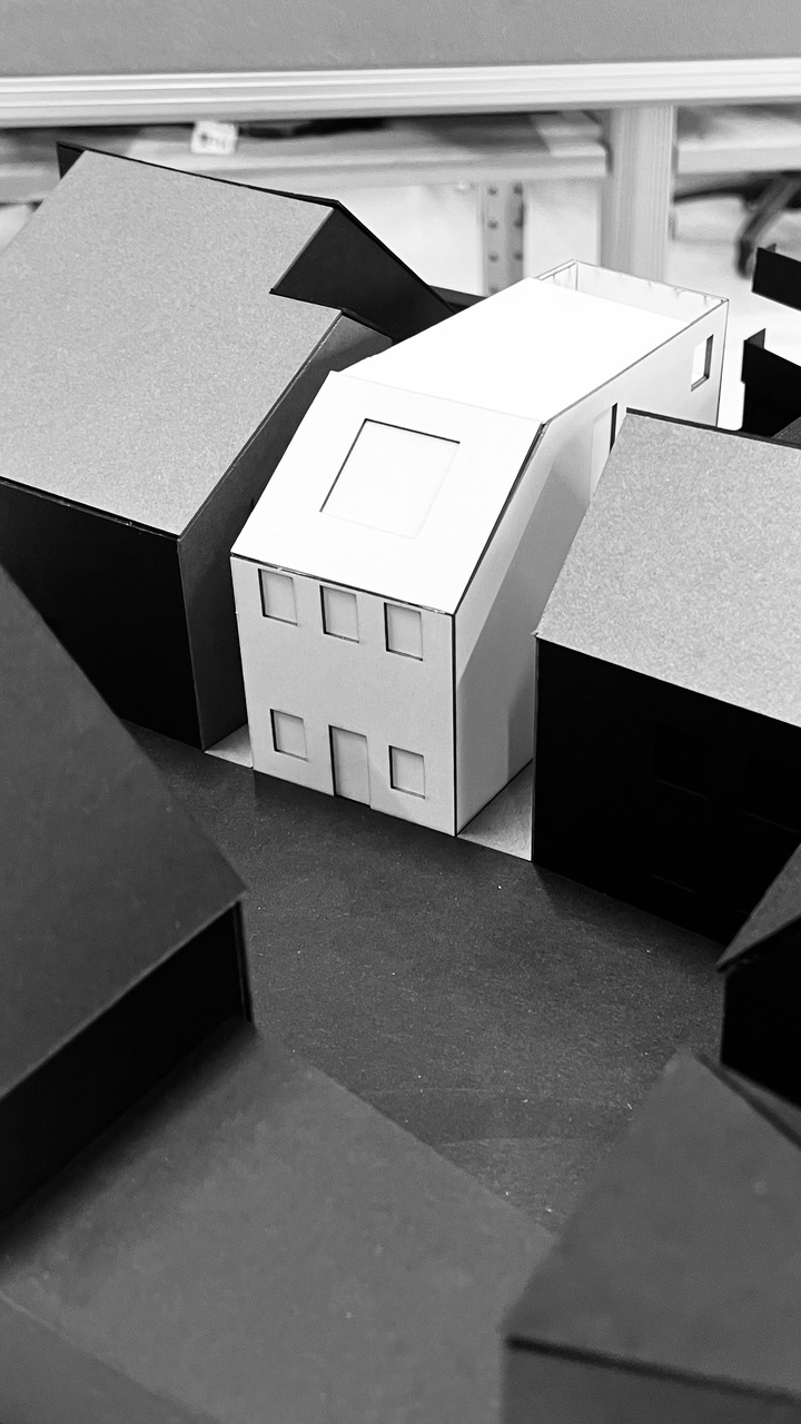 WM Nachverdichtung Blankenheim