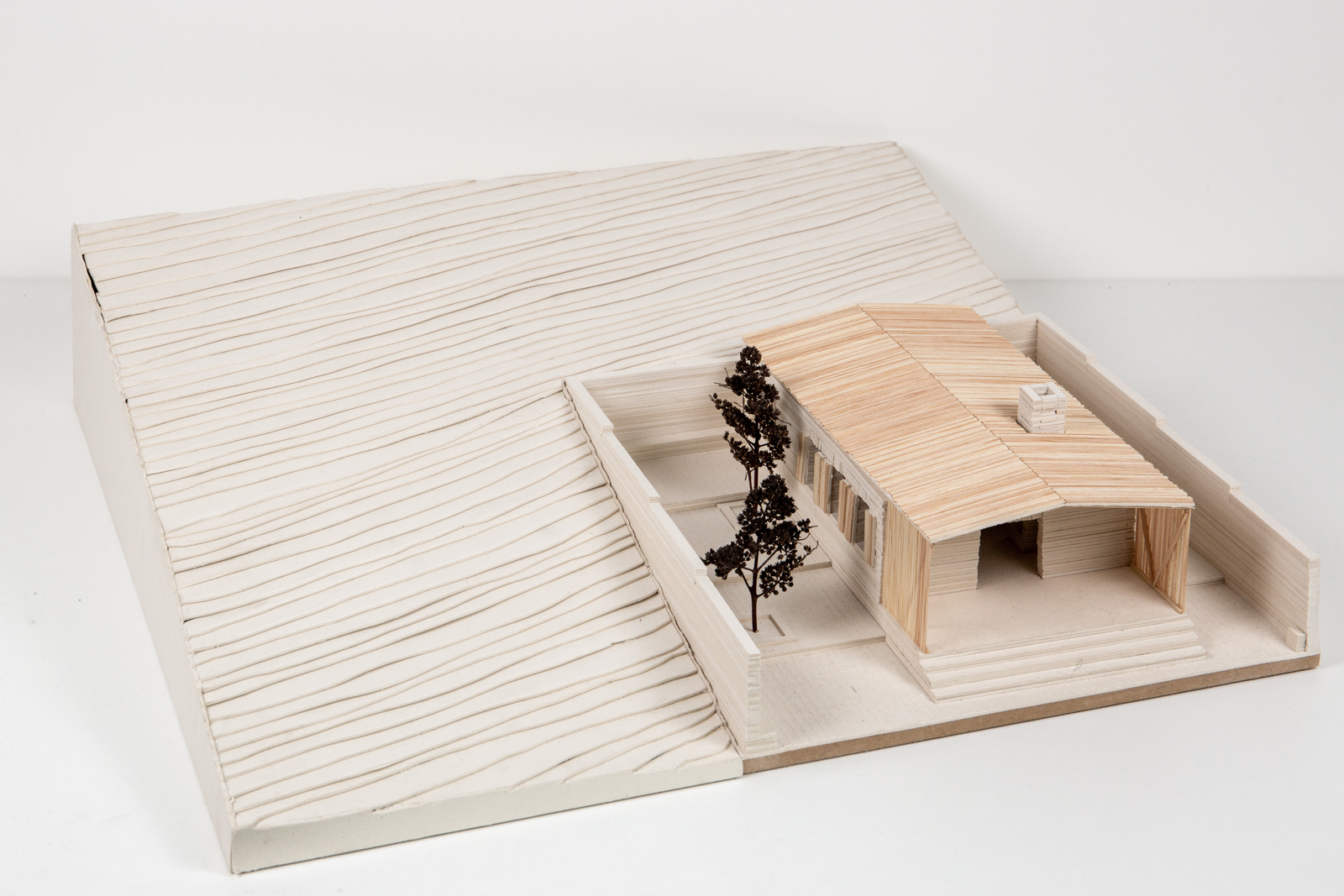 Antonia Geerdsen, Liana Reimer, Julia Börner