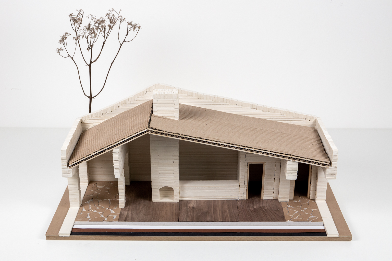 Stephanie Piel, Marius Neuneier, Lea Szymanski