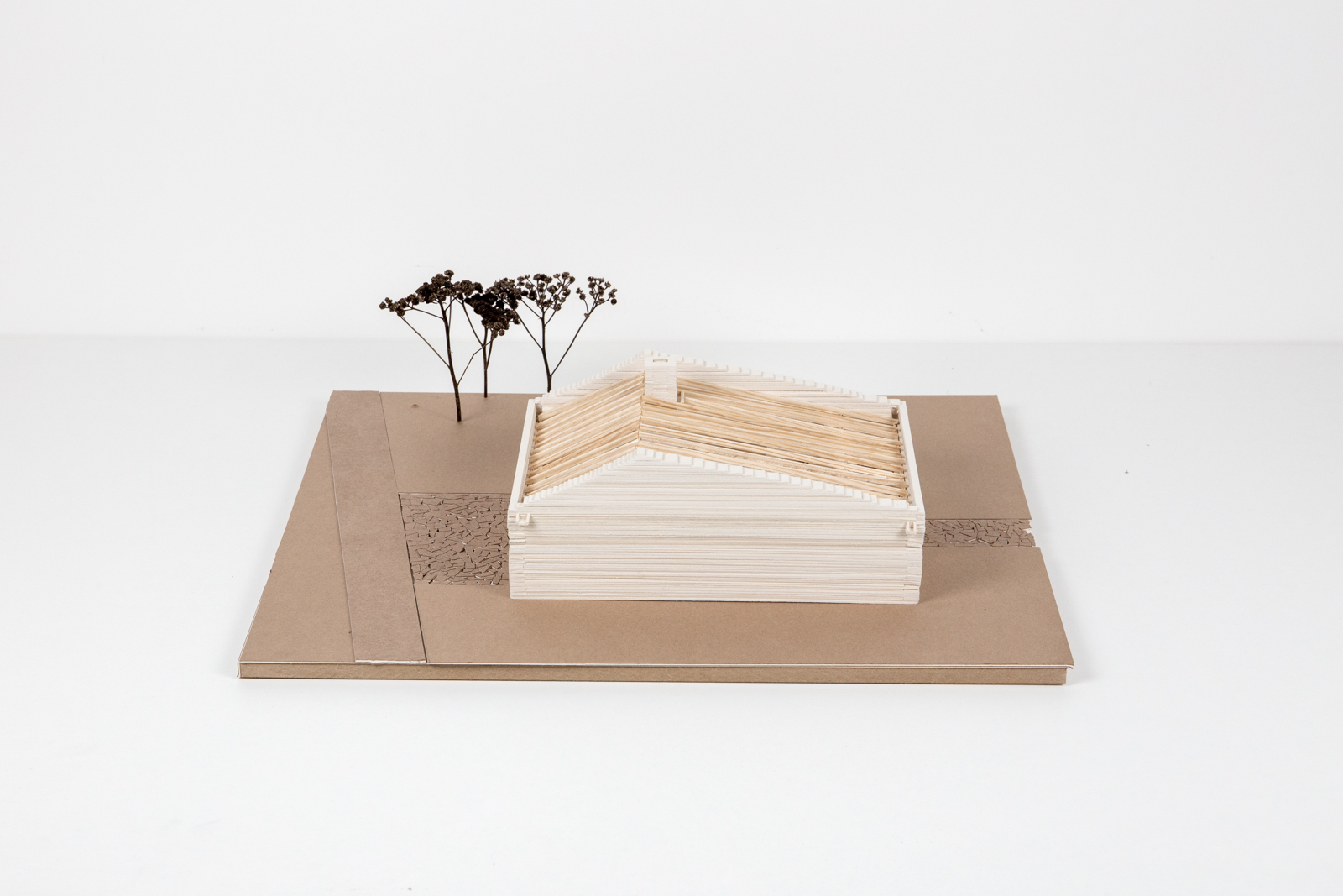 Stephanie Piel, Marius Neuneier, Lea Szymanski