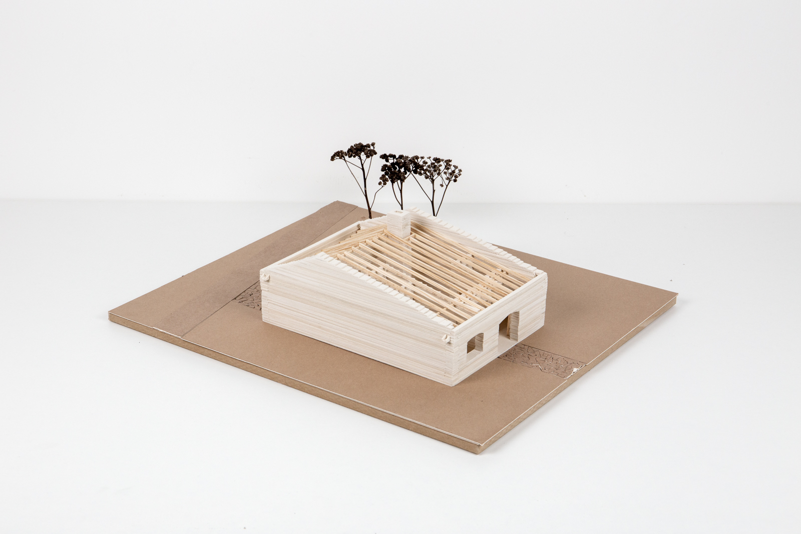 Stephanie Piel, Marius Neuneier, Lea Szymanski